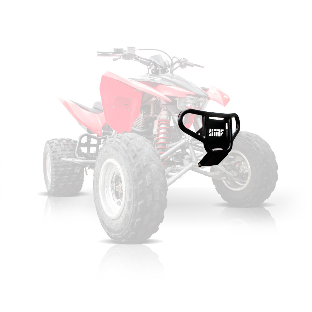 Front Bumper, Honda® TRX 400EX