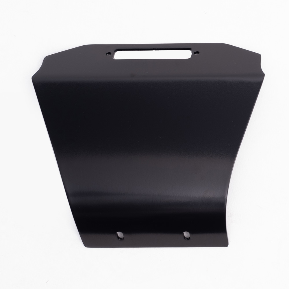 Skid Plate, Can-Am® Commander HD Deluxe